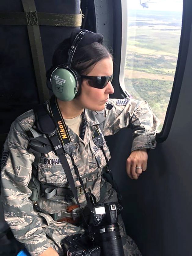 Service through pictures, communicating | News, Sports, Jobs - Weirton ...